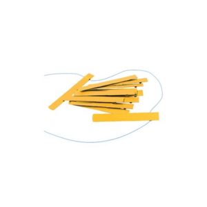 How to use a line twig... - Trowel Trades Inc