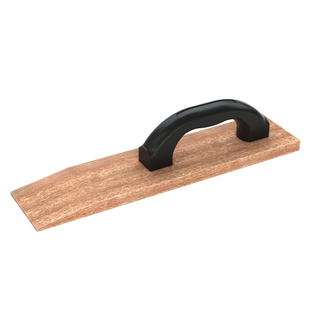 Surface Preparation Tool Bon 12-178 6x2 Inch 20 Grit Rub Brick ...