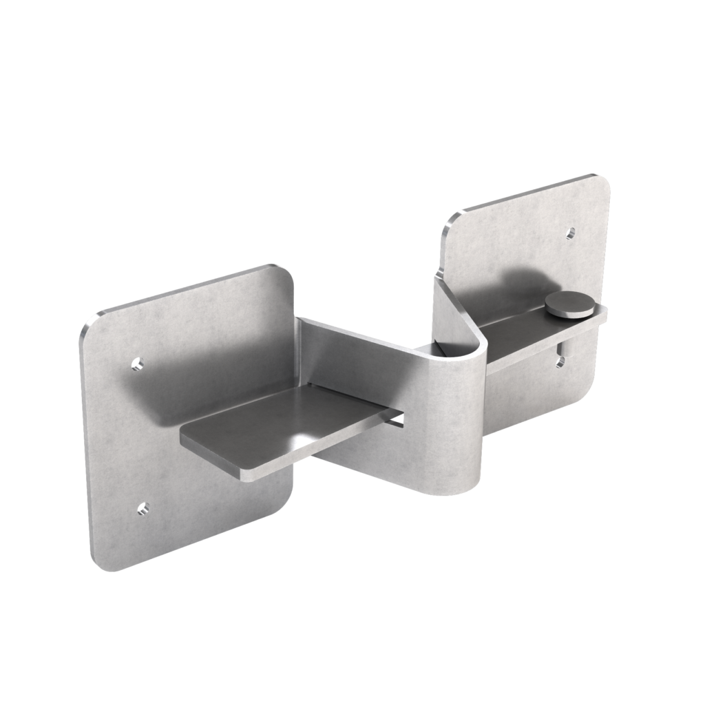 Bon 12-719 Concrete Form Clamp Quantity of 3. Shipping included ...