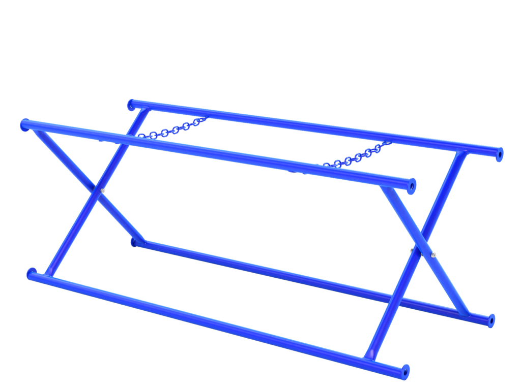Bon 14-310 Mud Stand - High Quantity of 1. Shipping included. - Trowel ...