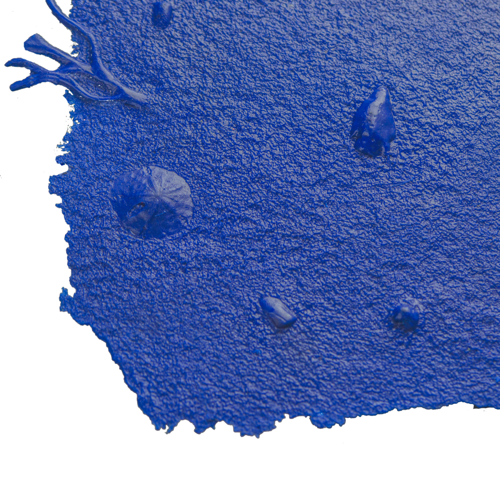 Bon 32-407 Texture Skin - Gulf Coast Sea Shell - 36-inch X 36-inch ...