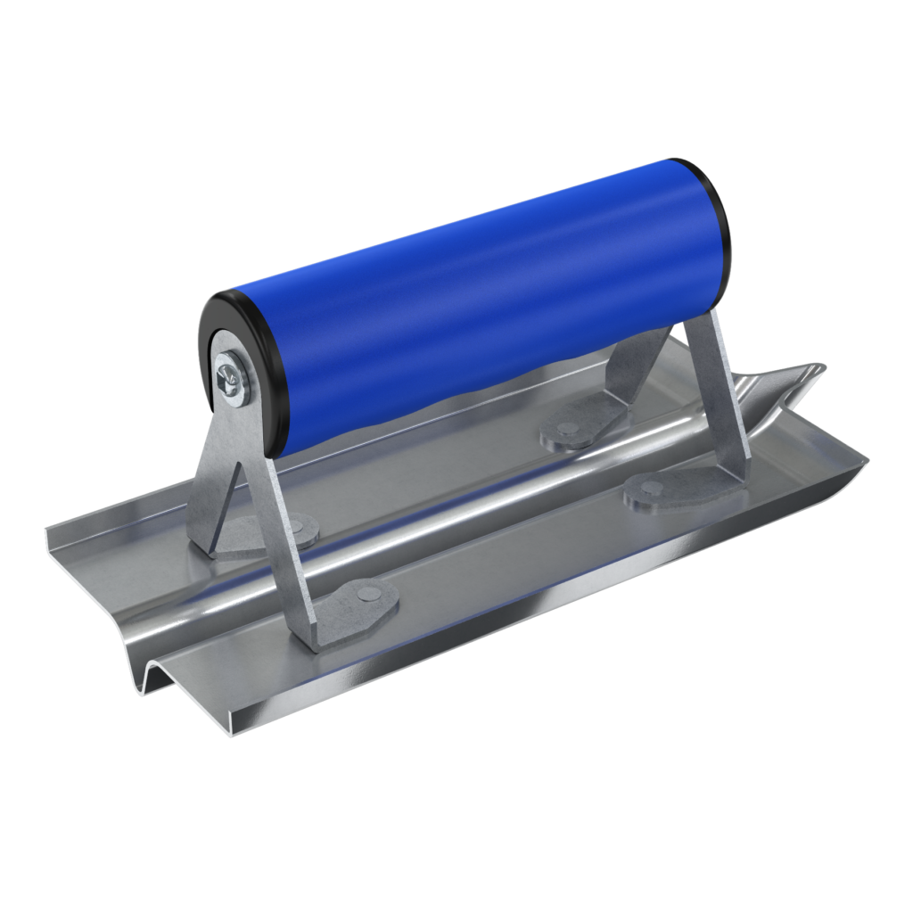 Bon 82 229 Groover Single EndStainless Steel 6 inch X 3 inch Bit 1 2 bon-82-229-groover-single-endstainless-steel-6-inch-x-3-inch-bit-1-2