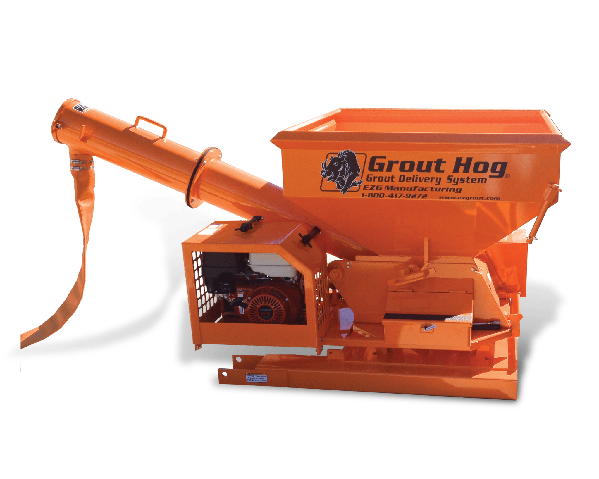 grout-hog-ez-grout-delivery-system-masonry-block-fill-system