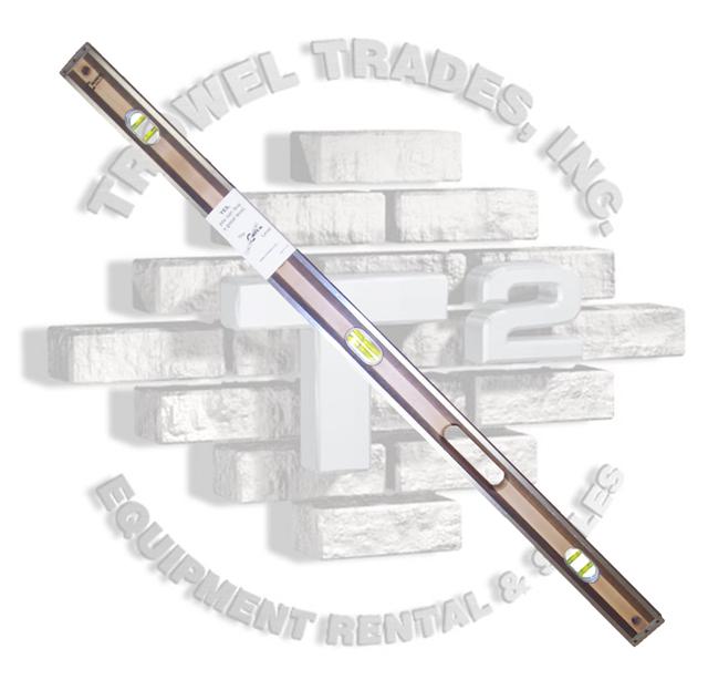 Your #1 Source for Masonry & Concrete Tools - Trowel Trades Inc